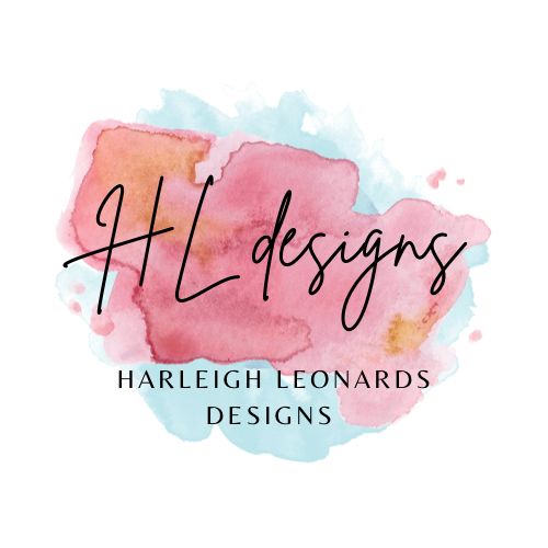 Prints | Harleigh Leonards Designs